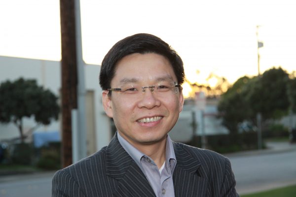 Sam’s blog - eu.polywell.com