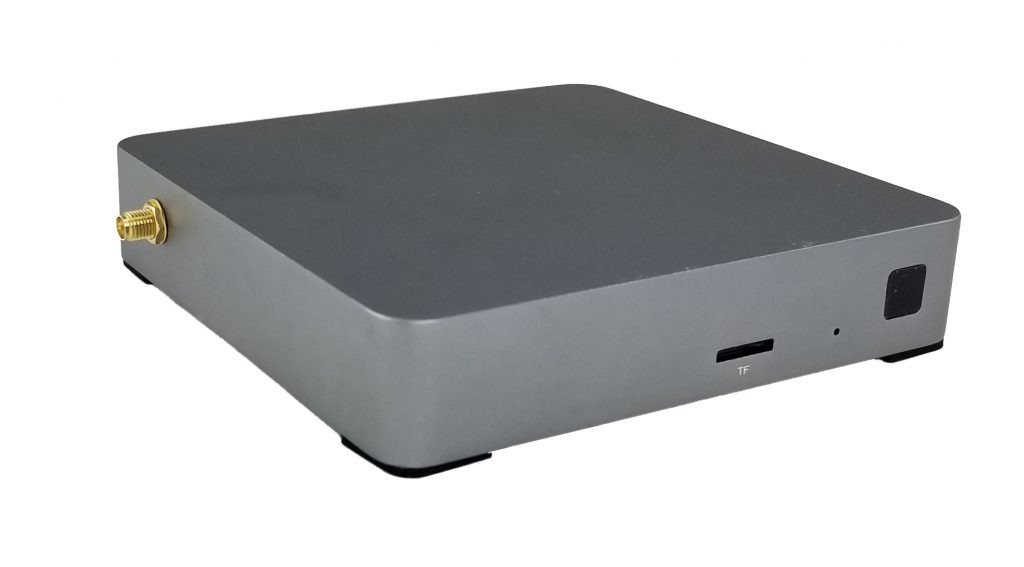 X9-LX - eu.polywell.com