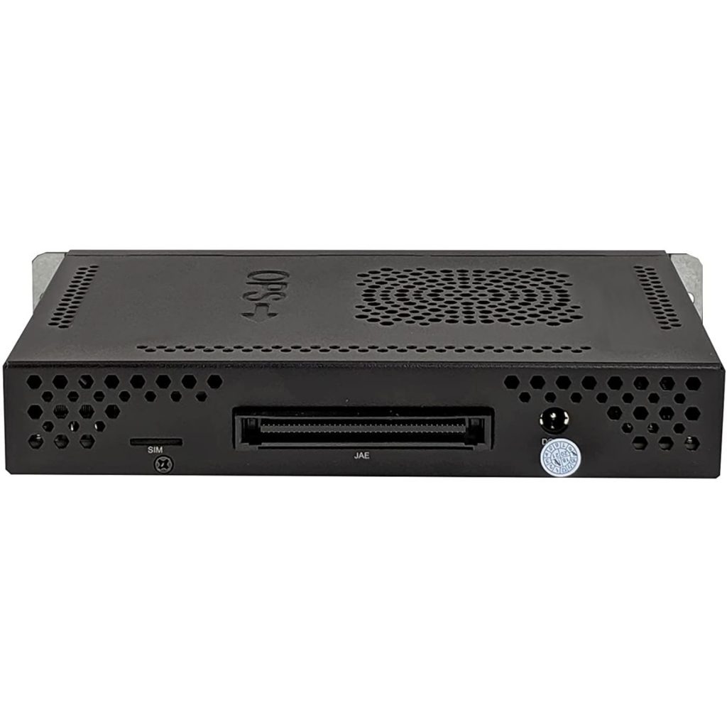 OPS-8000-S064 - eu.polywell.com