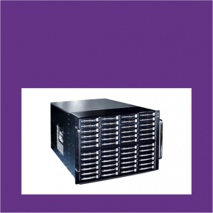 Industrial and embedded mini PCs Polywell Computers