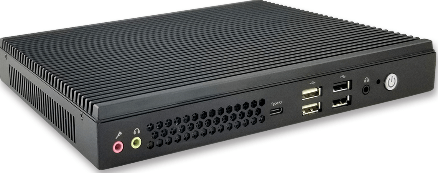 Nano-8000FL2C - eu.polywell.com