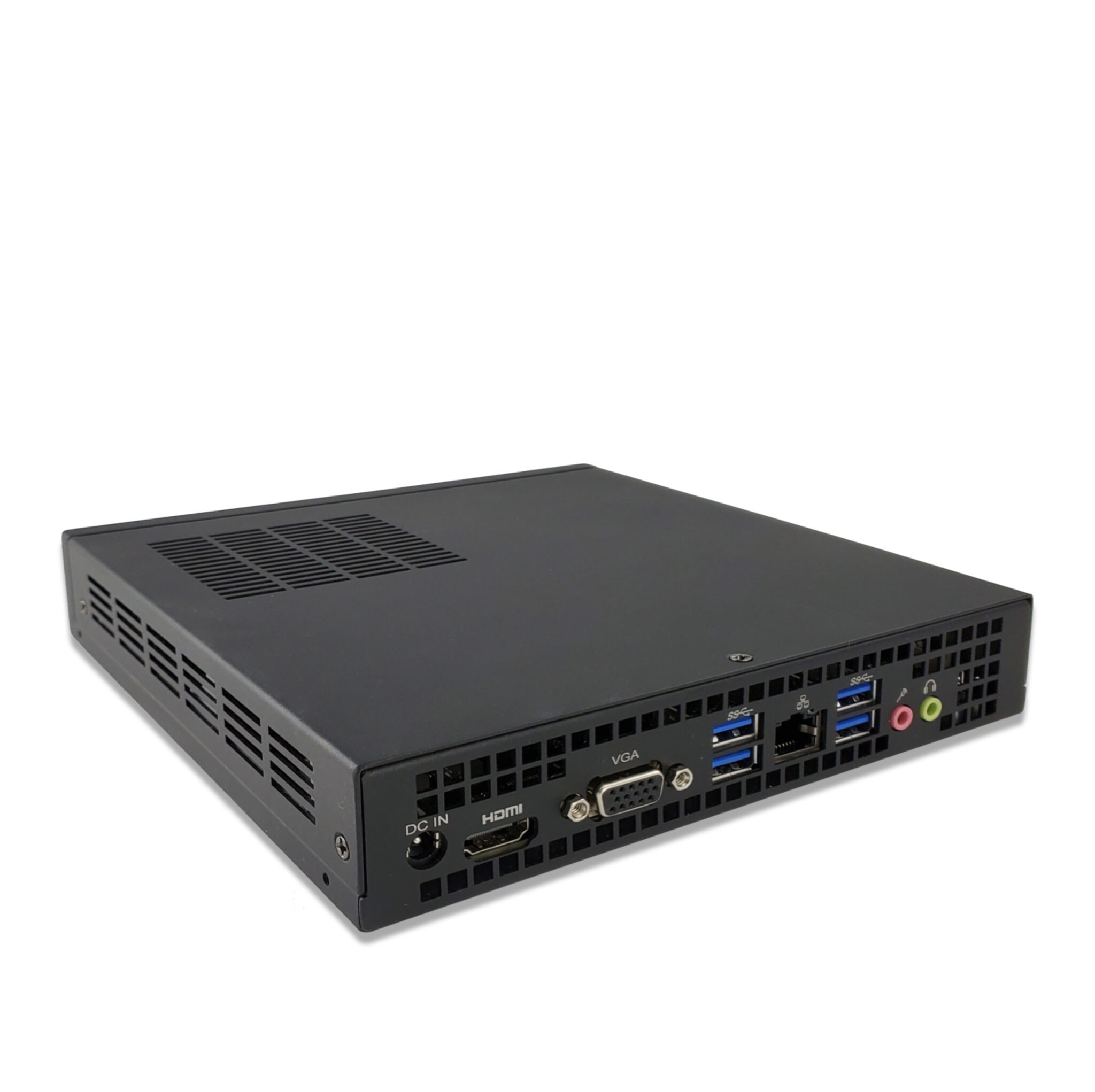 H610A - eu.polywell.com