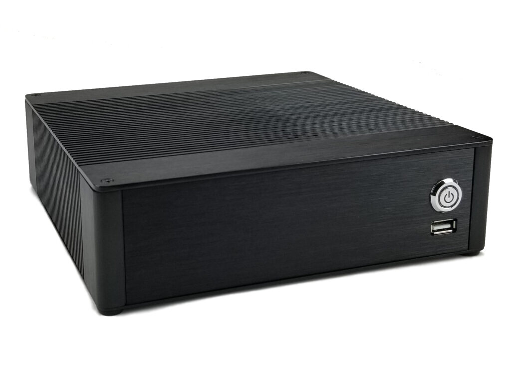 B760L2 - eu.polywell.com