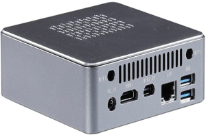 Polywell Computers EMEA - eu.polywell.com