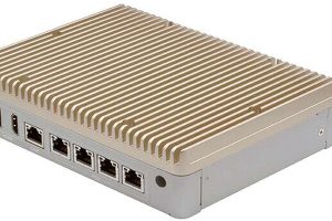 Polywell Computers EMEA - eu.polywell.com