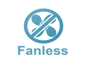 Polywell Computers EMEA - eu.polywell.com