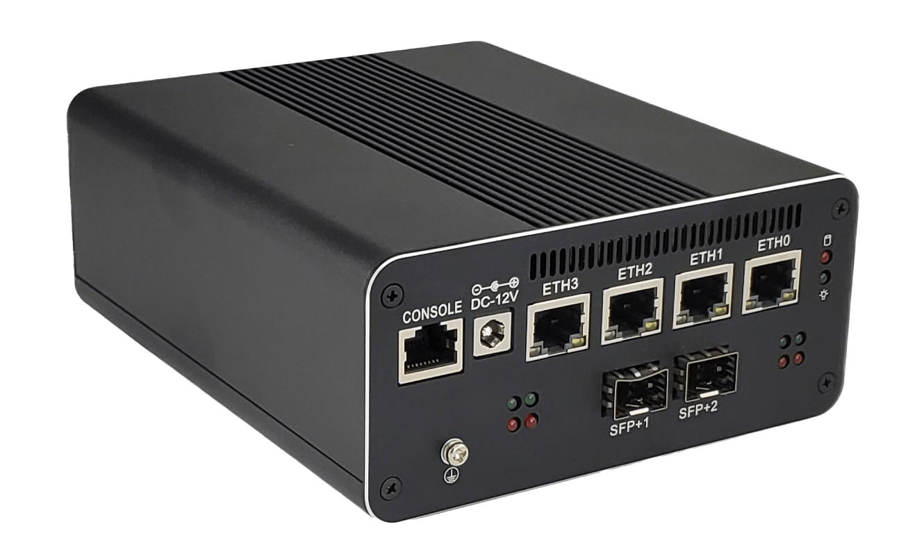 2024_01_25 News - eu.polywell.com