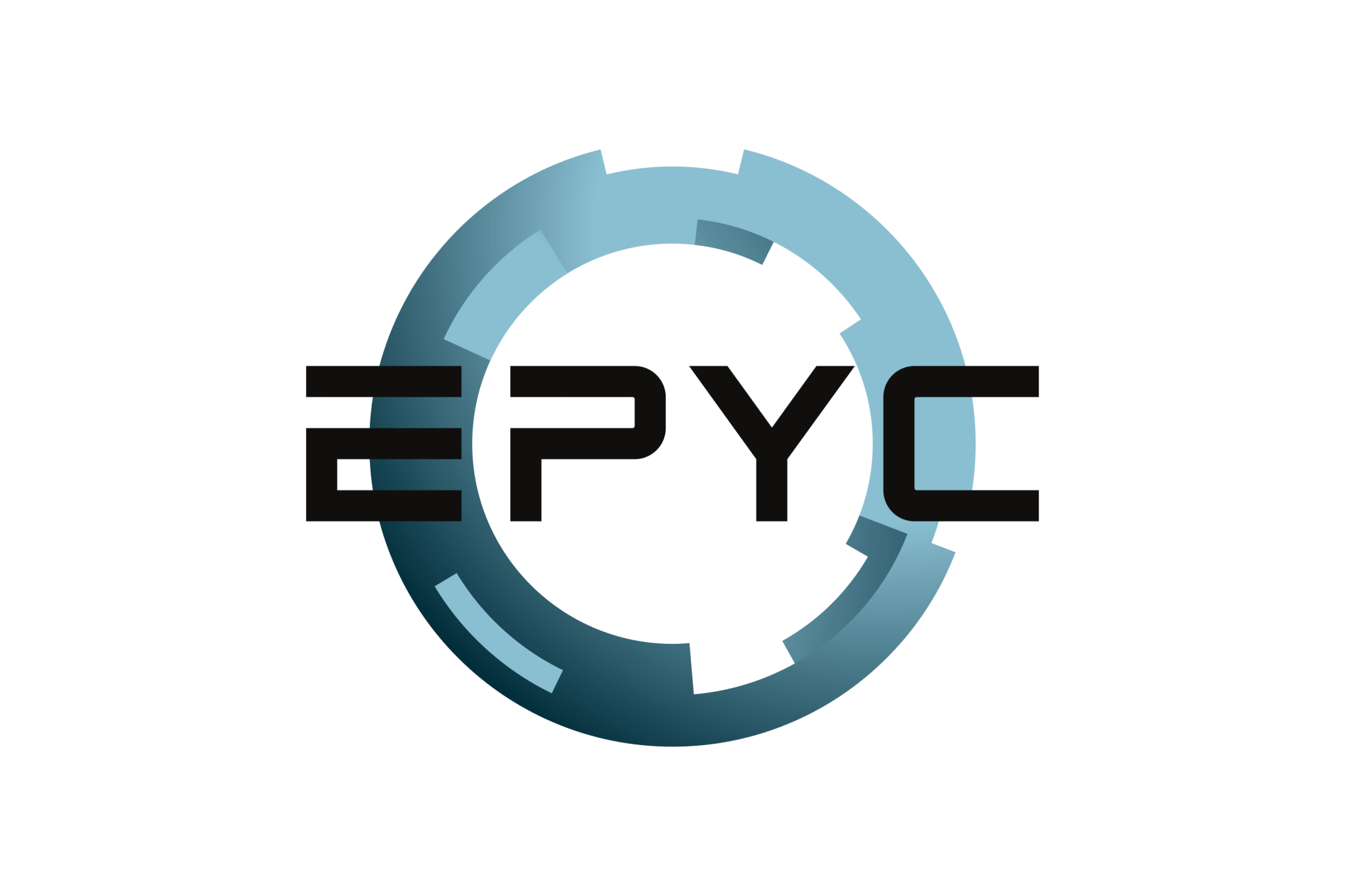 Polywell's Latest Innovations in Cloud and Edge Computing