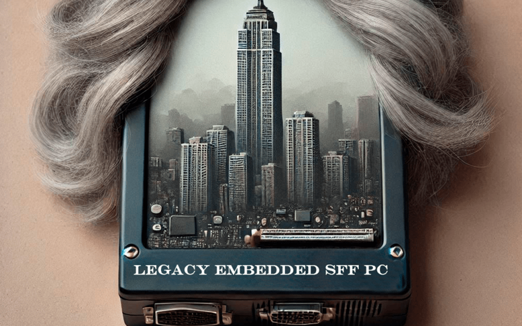 Polywell Computers EMEA - eu.polywell.com